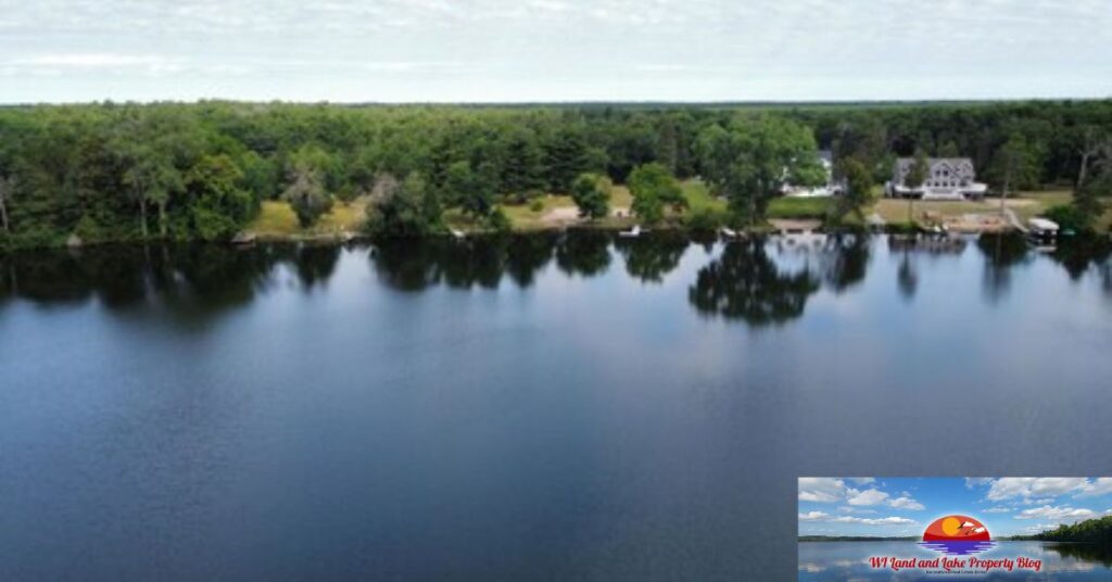 Transforming Lakefronts: Innovative Uses for Lake Front Property in ...